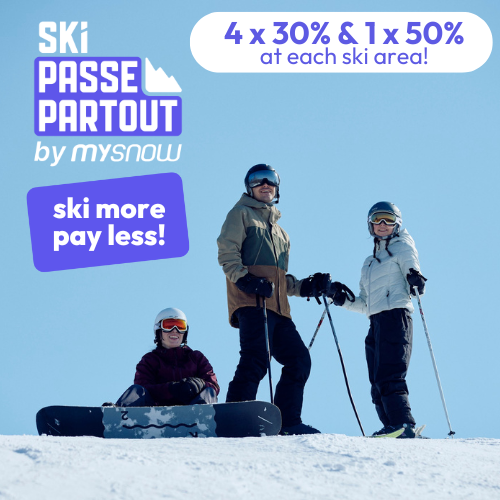 Home - Association des Stations de ski du Québec : Association des ...