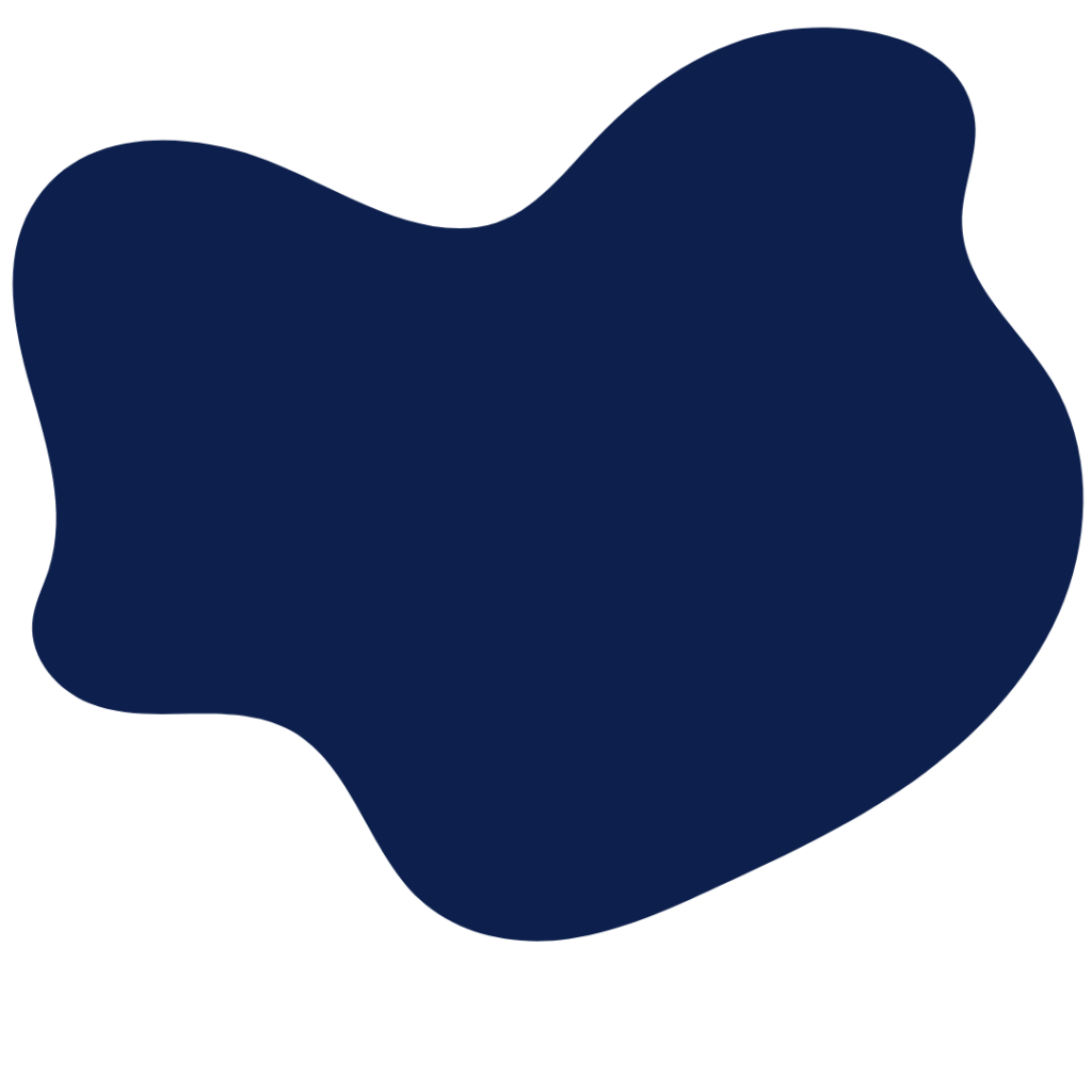 Home - Association des Stations de ski du Québec : Association des ...