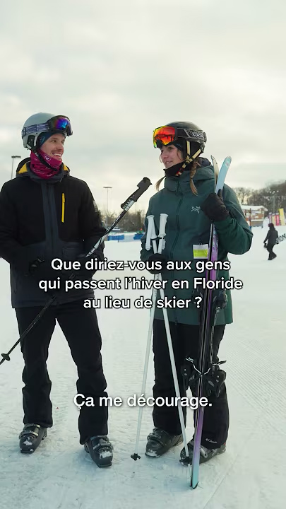 Accueil - Association des Stations de ski du Québec : Association des ...