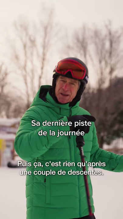 Accueil - Association des Stations de ski du Québec : Association des ...
