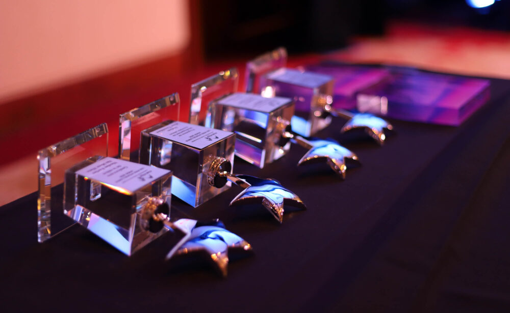 Congrès annuel des stations de ski du Québec 2026 - Association des ...